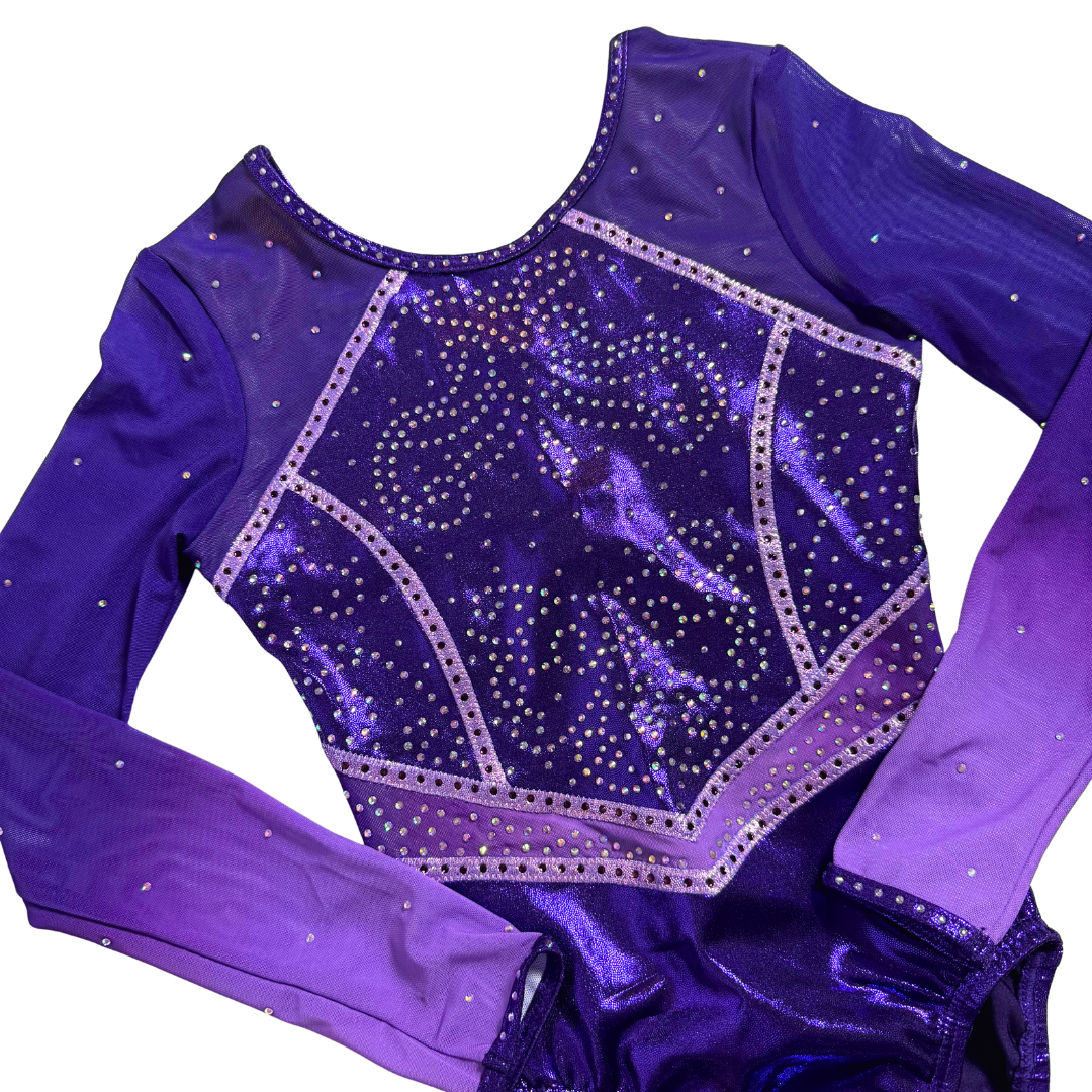 Sparkle & Dream – Sparkle&Dream