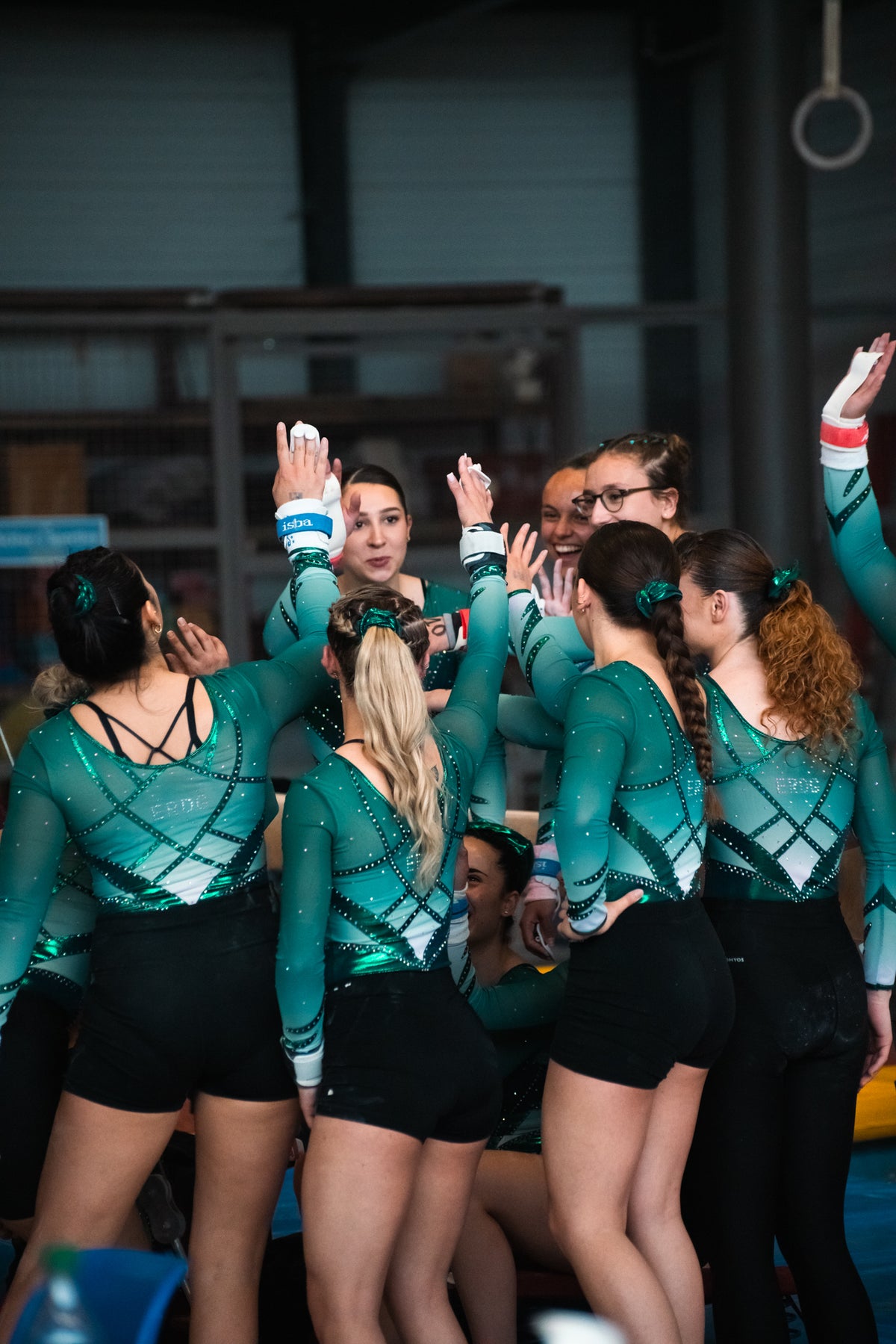 Sparkle & Dream – Sparkle&Dream