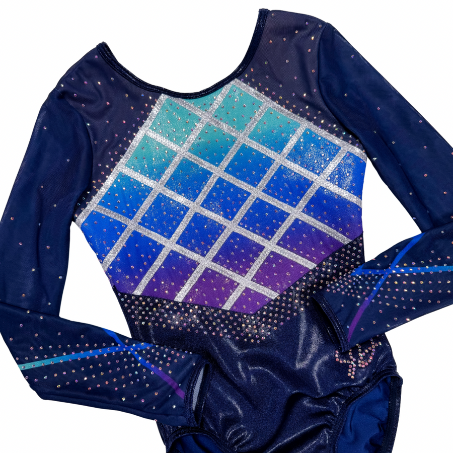 New in – Sparkle&Dream