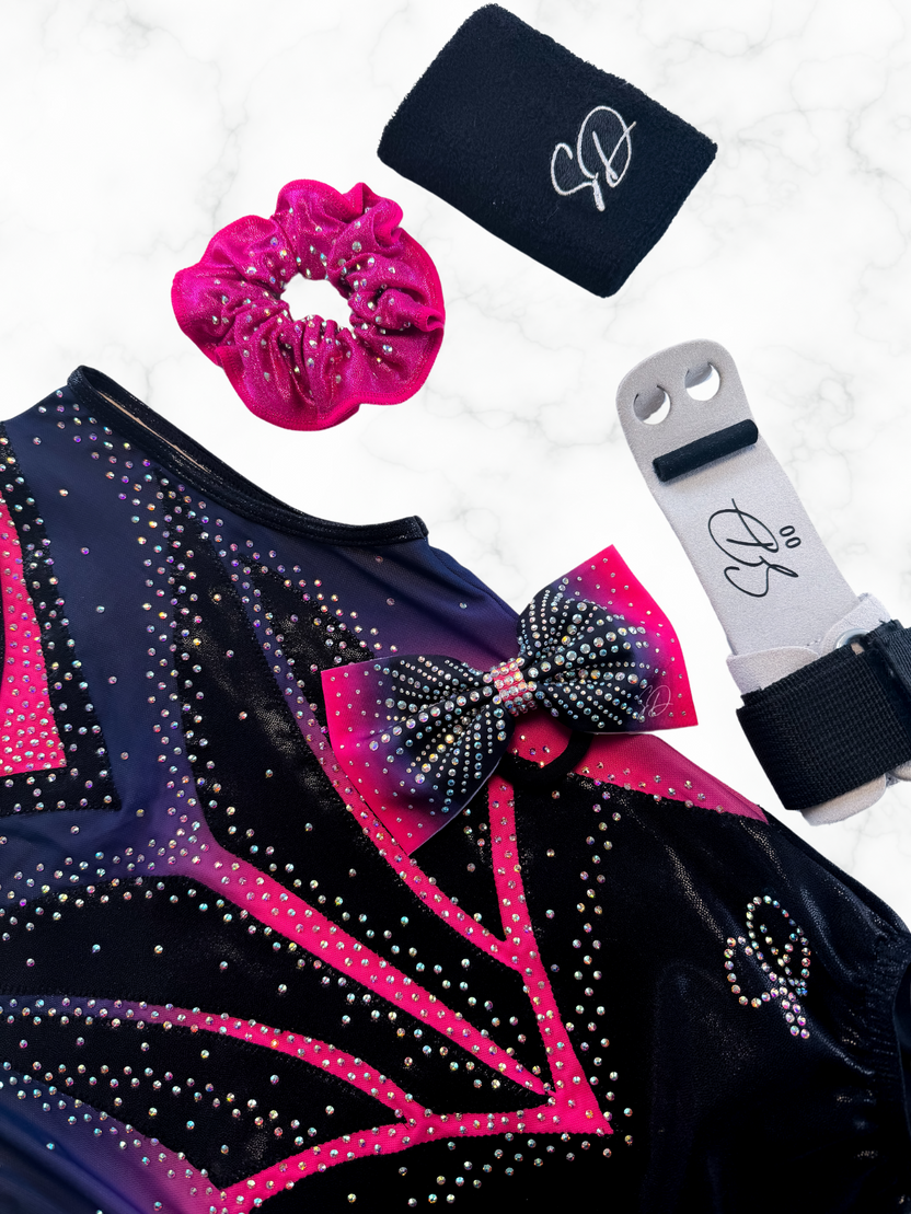 Sparkle & Dream – Sparkle&Dream