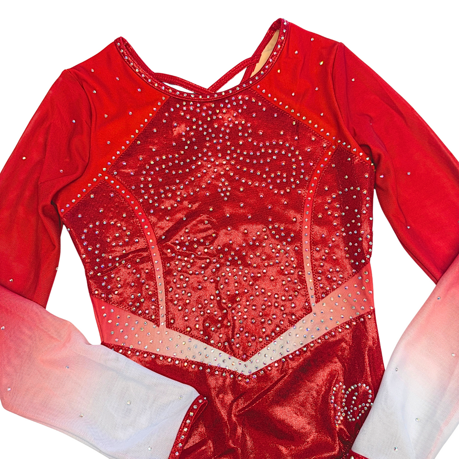 New in – Sparkle&Dream